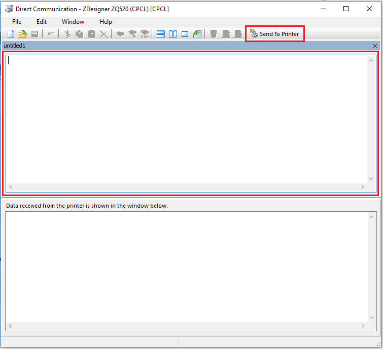 zebra-printer-sending-configuration-commands-cargas-energy