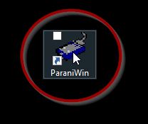 How to configure a Parani Bluetooth Adapter – Cargas Energy